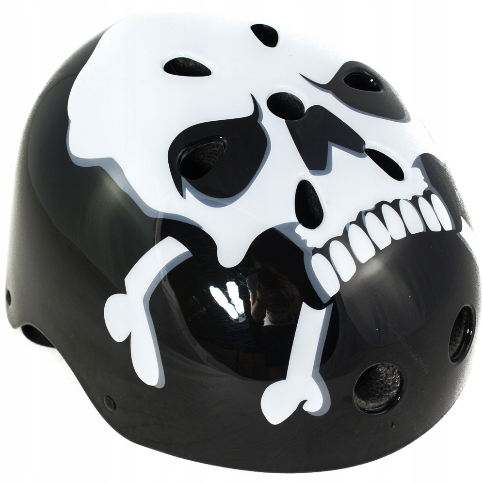 Kaski | AKCESORIA | Sklep rowerowy Olsztyn